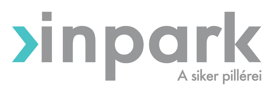 NIPÜF – Inpark – DIREKTOR